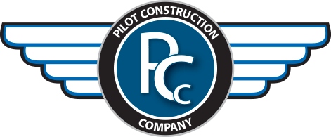 Pilot Construction Company
